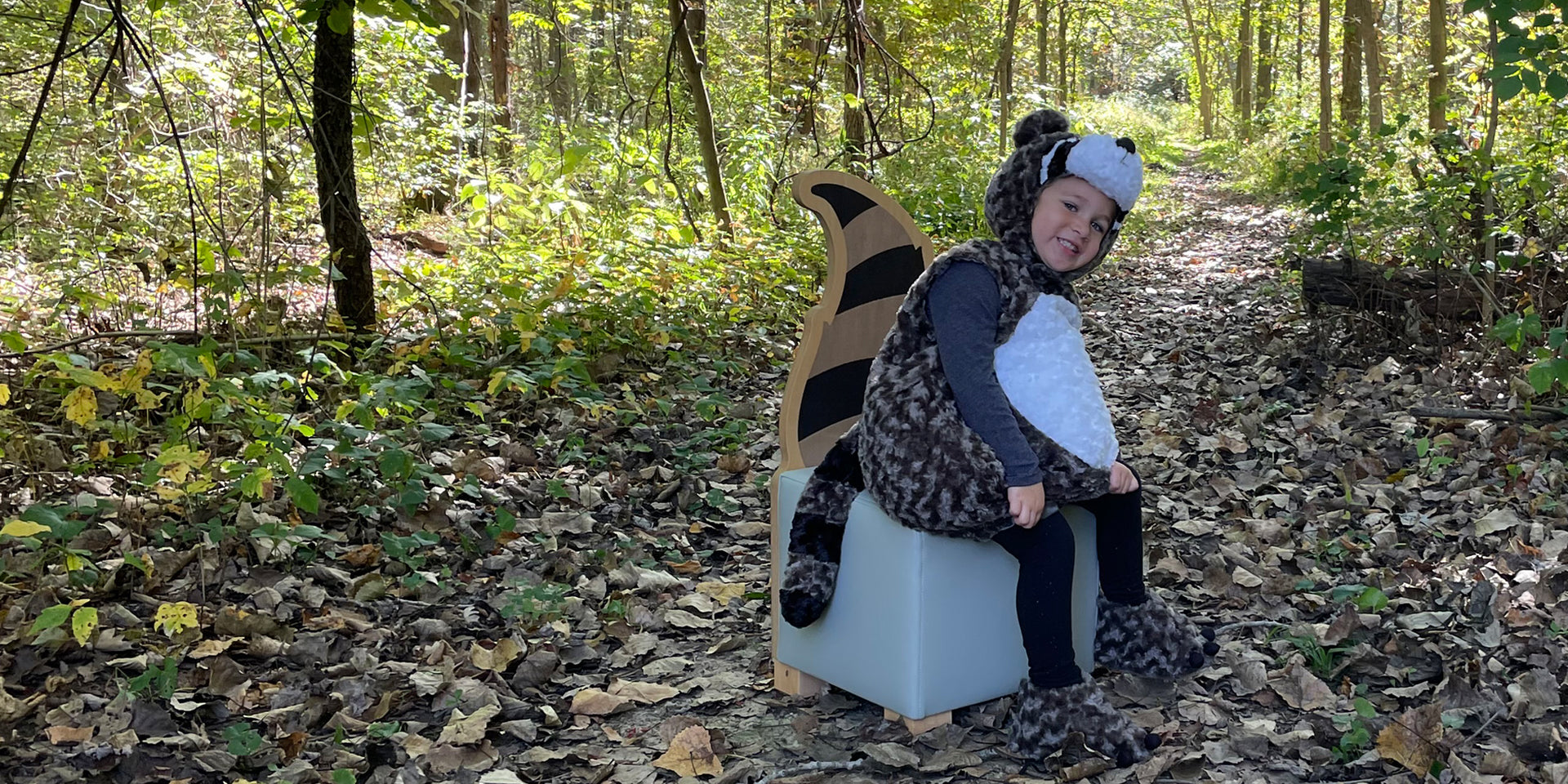 TMC | The Makers Creative