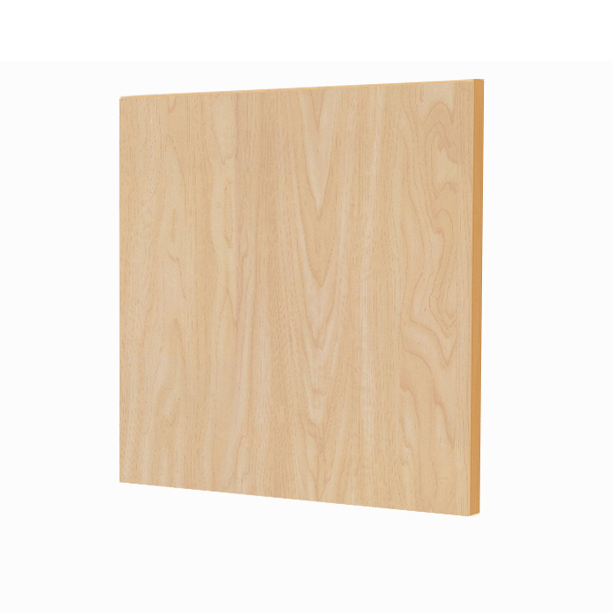 Mounting Panels - Accessory for Learning Panels – TMC | The Makers Creative