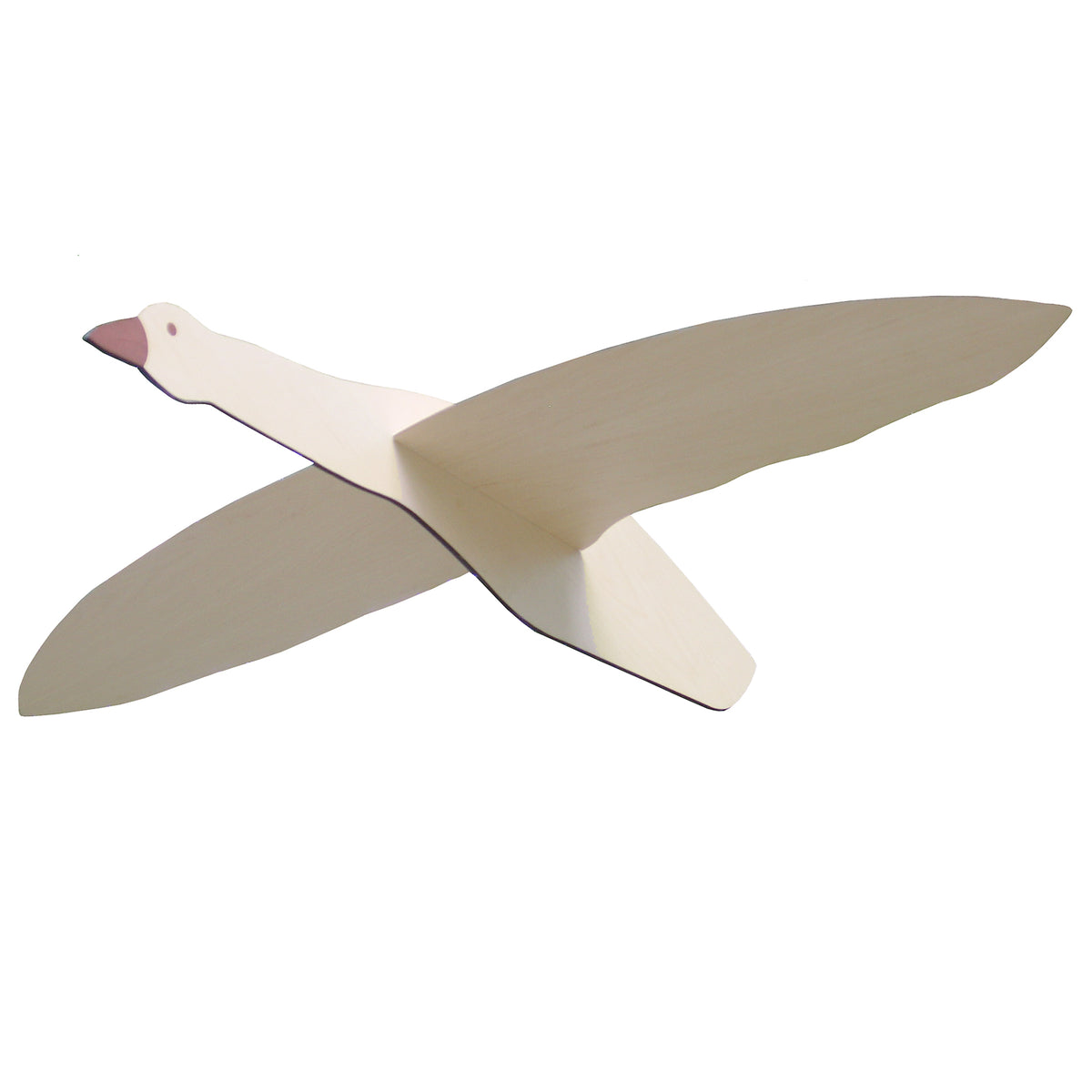 Goose Mobile – TMC | The Makers Creative